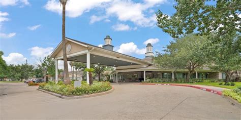 Home Morada Senior Living