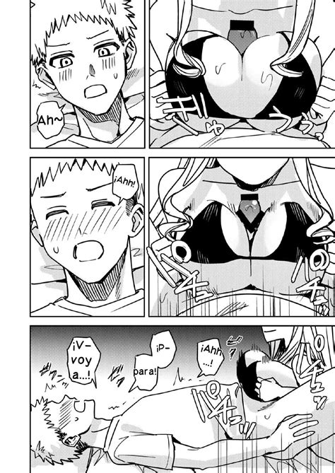 [tsf No F Betty ] Okatai Anata O Sukkari Yawarakaku