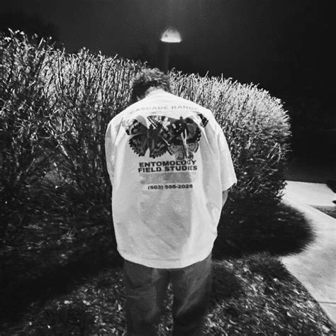 Dakari Denson Dakari4k Snapchat Stories Spotlight And Lenses