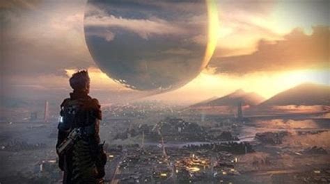 Where To Buy Destiny 1 Destinythegame