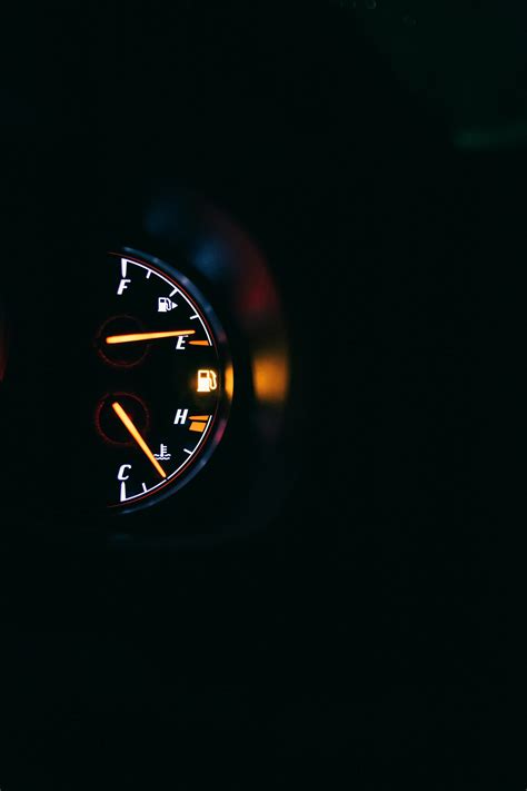 アナログ表示 オーブンアクセサリー オーブン対応 オーブン温度計 オーブン調理 キッチンアクセサリー キッチン器具 キッチン機器