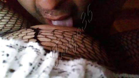 Turkish Couple Demirandisil 07102014 Porn Pictures Xxx Photos Sex