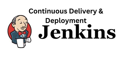 varun margam on linkedin mastering jenkins a comprehensive guide to