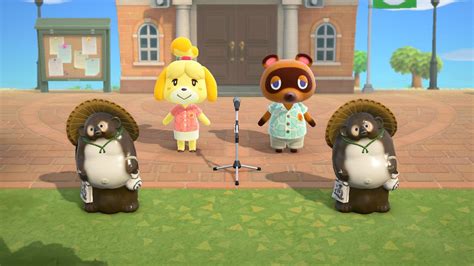 I Managed To Get A Rare Pic Of Tom Isabelle Tommy And Timmy Doing