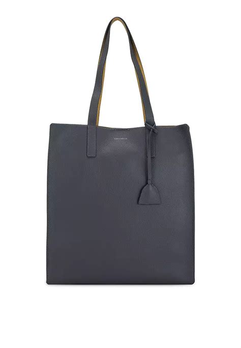 Coccinelle 香港 2024年3月最新優惠 Zalora 香港