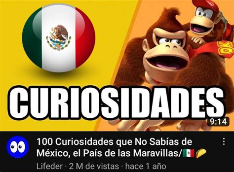 52 Meme Subido Por Giovanigg Memedroid