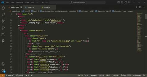 Utsav Kumar Gupta On Linkedin Internship Octanetservices