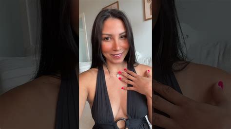 Probably You C Shorts Youtube