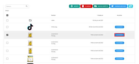 ¿cómo Subir Una Imagen En El Texto De Una Entrada Imagina Llc