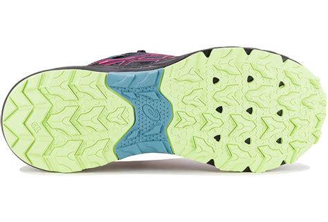 Asics Gel-Venture 9 Damen im Angebot | Damen Schuhe Pfade Asics