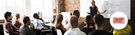 Pecb Certification Training Pecb Training Pecb Certification Course