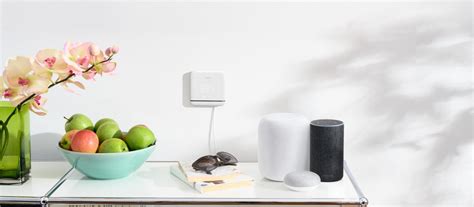 Matthias Bösl On Linkedin This Is The New Smart Ac Control V3