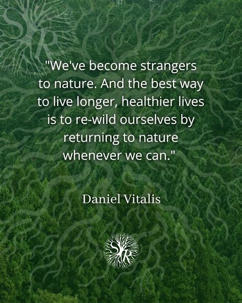 Timothy Booth Facebook