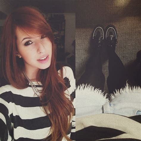 Mundo Dos Fakes Vic Hollo