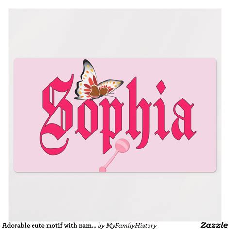 Sofia Name Wallpaper
