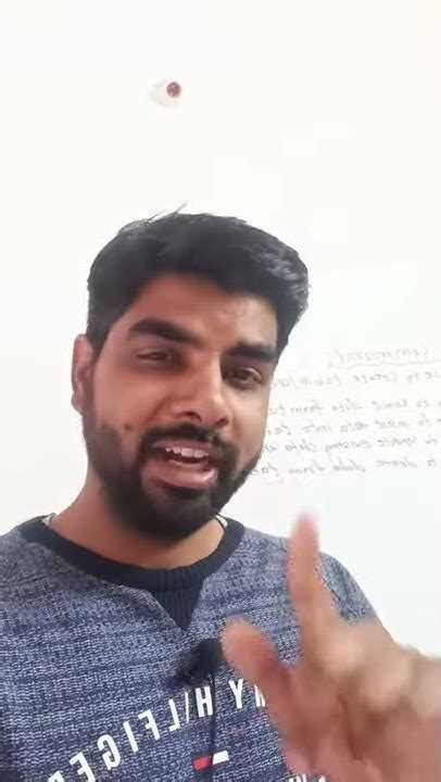 Class 12 Ip Cs Questions For Practical Exams 2020 21 Cbse Createselectinsertupdatedelete