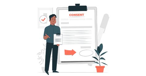 Неплатен годишен отпуск Ehr Блог