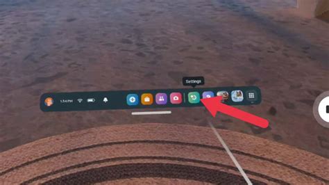Oculus Casting Not Working 8 Ways To Fix