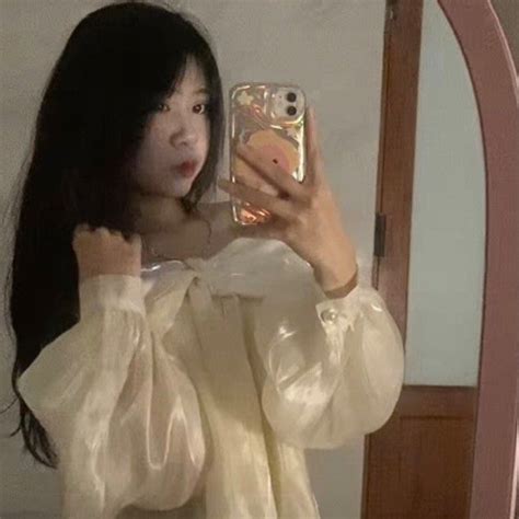 Phương Thảo Phthao07 • Threads Say More