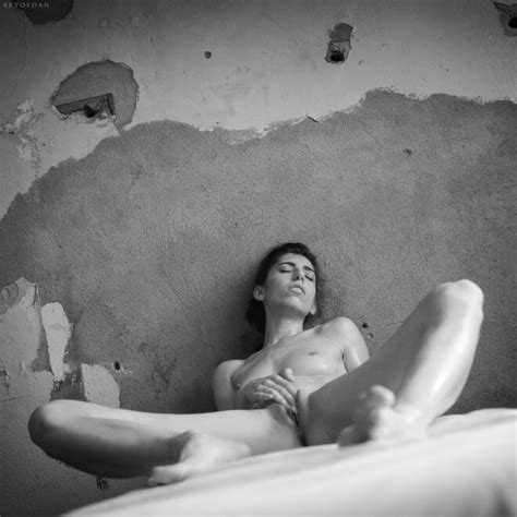 Mariettabodyoil 000025 Porn Pic Eporner