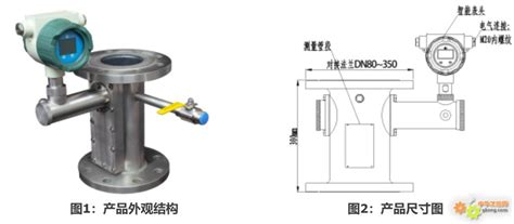 FKC02 管段式原油在线含水分析仪 管段式 在线 原油含水分析仪
