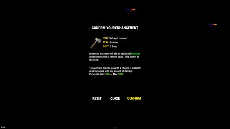 Rust Plugins Rusty Old Gamers