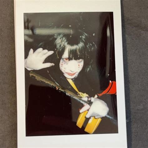 Kaneto Juusei Chill Cheki Price Is For One Lmk Depop