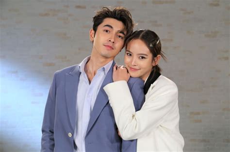 บันเทิง ภณ ณิชานำทีมสะใภ้สายสตรอง เม้าท์สนุกใน เปิดกองวิก3ฉากที่ว่าแซ่บยังต้องกลั้นขำ