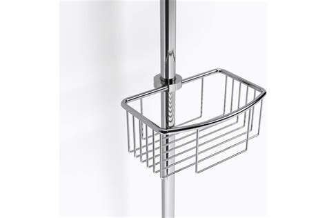 12 Best Small Shower Caddy For 2023 Citizenside