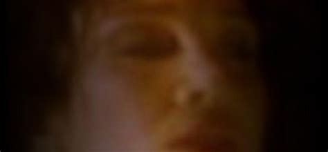 See Jeannine Bisignano Nude Jeannine Bisignano Naked Mr Skin