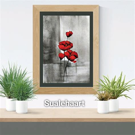 Sualeha Khan On Linkedin Sualehaart
