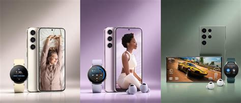 良率媲美台積電、性能優於高通：有傳 Samsung Galaxy S24 系列將在韓國與歐洲推出 Exynos 版！ Vtech