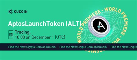 Best New Coin Token Listings On Crypto Exchanges
