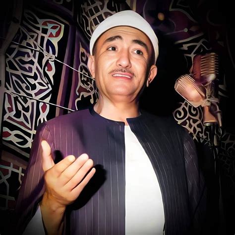 إبداع ♥️ الشيخ نصر الدين طوبار Facebook