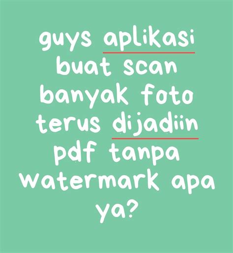 CURHAT CEK PINNED TWIT On Twitter Sch Https T Co Yeq9fetrN4