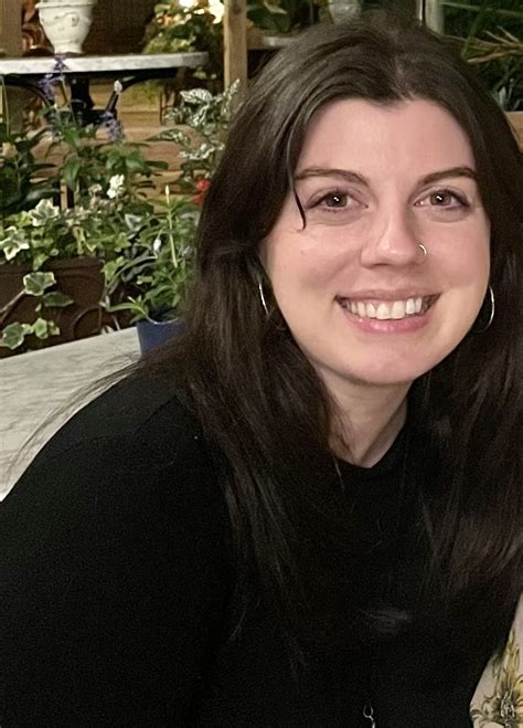 Emily Francis Clinical Social Workertherapist