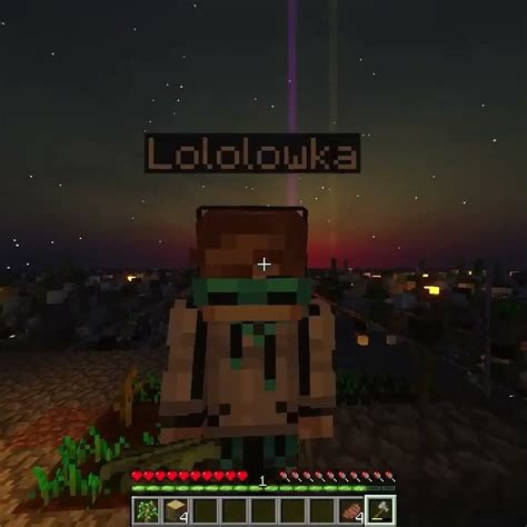 Да я умный Youtube