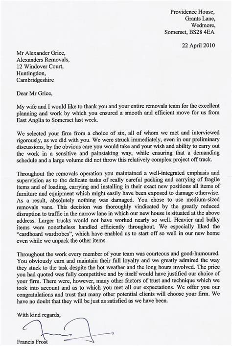 Alexander Grice Gricealexander Twitter