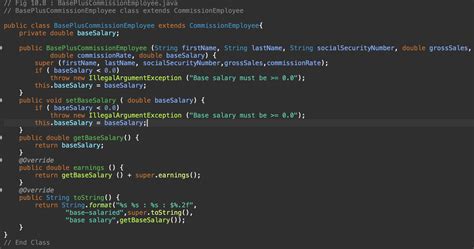 solved by using java eclipse [ question 2 consider