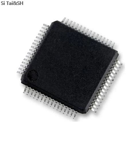 MSP430F149IPM M430F149 MSP430F149IPMR LQFP64 In Integrated Circuits