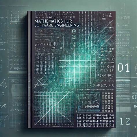 09 Matrix Algebra And Deteminants Mathematics For Software Engineering