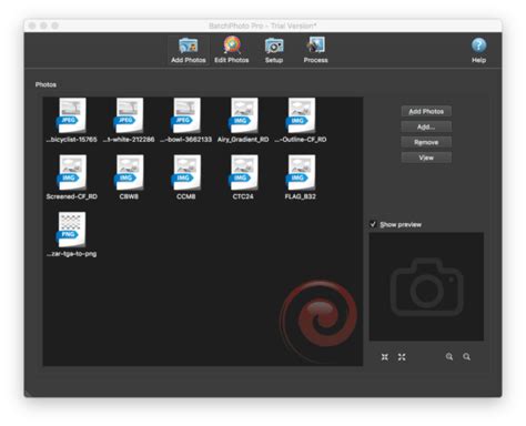 How To Batch Convert TIFF To PNG Without Losing Quality Mac Win Itselectable