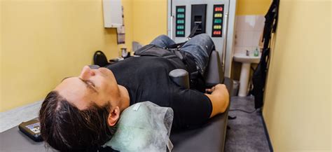 Spinal Decompression Cherry Hill Voorhees Nj Better Health Chiropractic