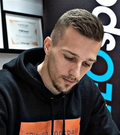 Ggfirtina On Twitter Mislav Orsic Trabzonsporda Megfootball Yuayibkxr6