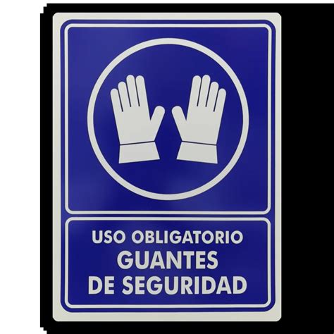 Pegatina Uso Obligatorio Guantes My Xxx Hot Girl