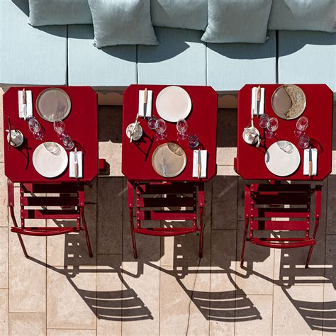 Petit Grill Basque Saint Jean De Luz Un Restaurant Du Guide Michelin