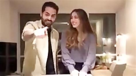 لایف هک همراه میالند و کوروش توپیا