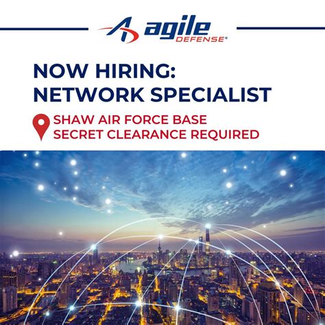 Agile Defense Inc Jobs Careers Profile Clearancejobs