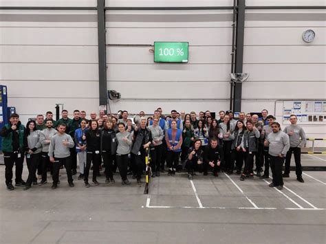 Wearvatonl Celebration Wereonit Thijs Custers