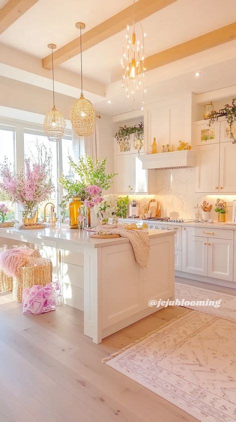 Pin De Jennae Krell Em Kennleys Wishlist Em 2025 Roupas Estilosas